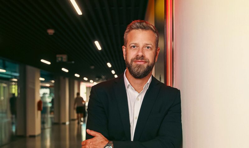Změny v Prima Group: Singer přesunut do dozorčí rady, Kubát generálním ...