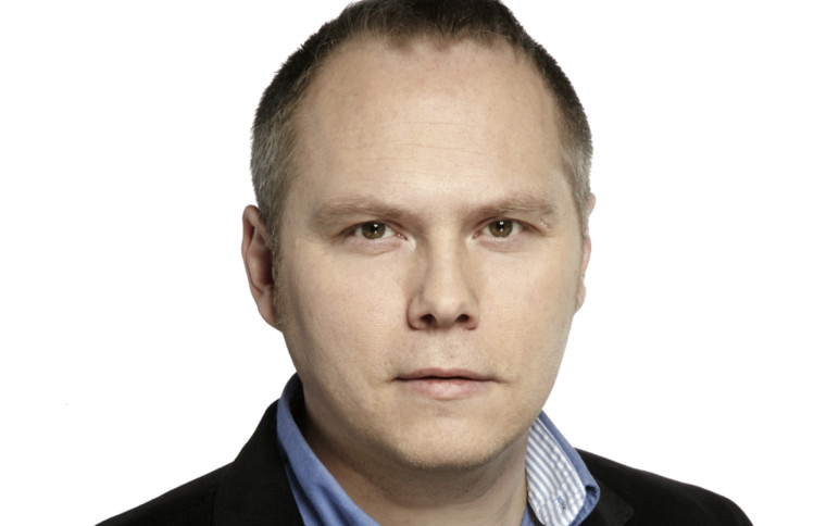 Roman Mrázek - Borovan.cz